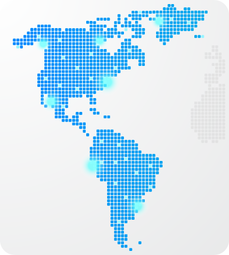 Contineo World