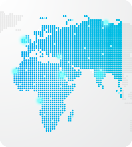 Contineo World