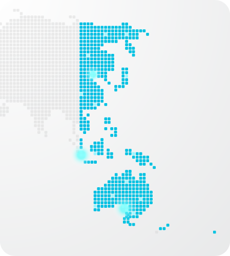 Contineo World