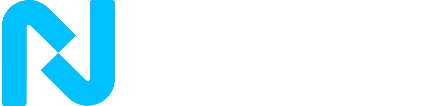 NeoPilot – Agentic AI Platform for Workflow Automation & AI Agents