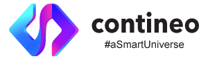 Why Contineo? - Contineo