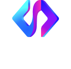 Explore Contineo – NeoPilot