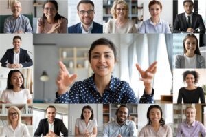 Why Contineo? - Contineo